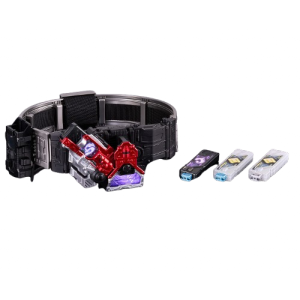 Comprar Premium Limited de Bandai Hobbies y juguetes (importación japonesa)