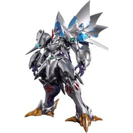 MORTAL MIND Series: Super Robot Wars OG - Cybuster (Spirit Posession Ver.) (Special Edition ...