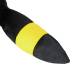 Pokémon: Life-Size Plush - Umbreon (Lying Down Ver.) (Limited Edition ...