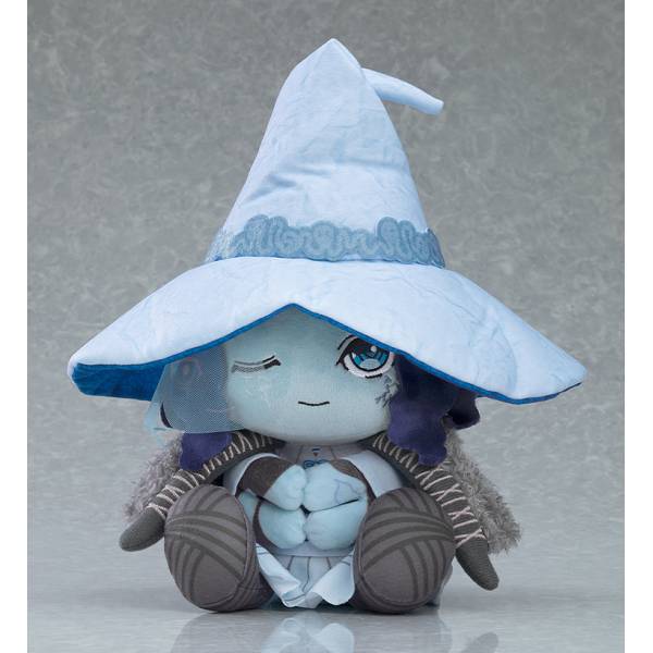 Elden Ring: Plush Toy - Ranni [Good Smile Company] - Nin-Nin-Game.com