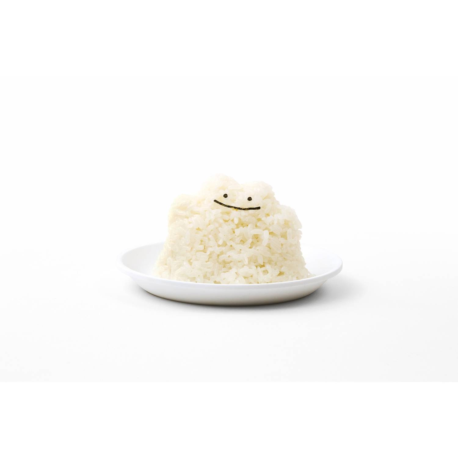 Pokémon: Ditto Mold (Clear Purple Ver.) [The Pokémon Company] - Nin-Nin ...
