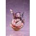 Original Character: Little Apprentice Succubus - Yuna DX Ver. 1/6 (Cast ...