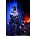 Twisted Wonderland: Idia Shroud - Glorious Masquerade Ver. (Limited ...