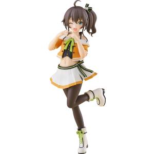 POP UP PARADE: Hololive - Natsuiro Matsuri [Good Smile Company] - Nin ...