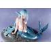 Nikkan Shoujo: Isekai Mermaid - Merna 1/6 [Insight] - Nin-Nin-Game.com