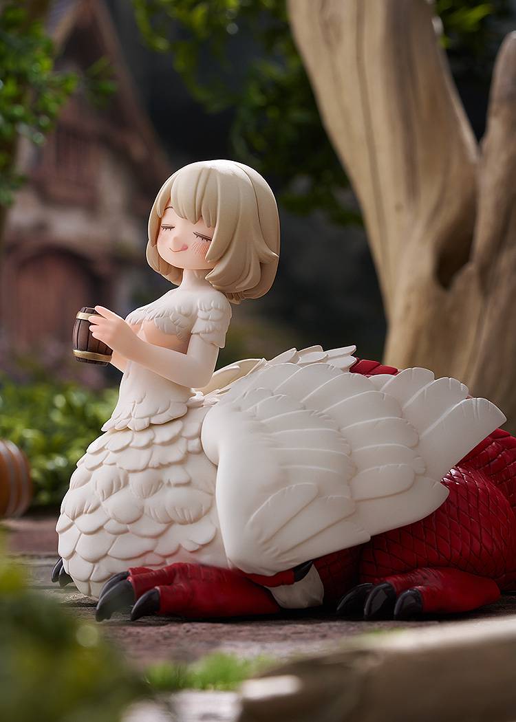 Dungeon Meshi: Gochisosama Falin (Chimera Ver.) SP SET (Limited + Bonus ...