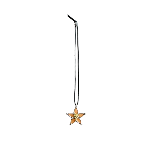 Kingdom Hearts II: Wayfinder Charm - Terra (Reissue) [Square Enix ...