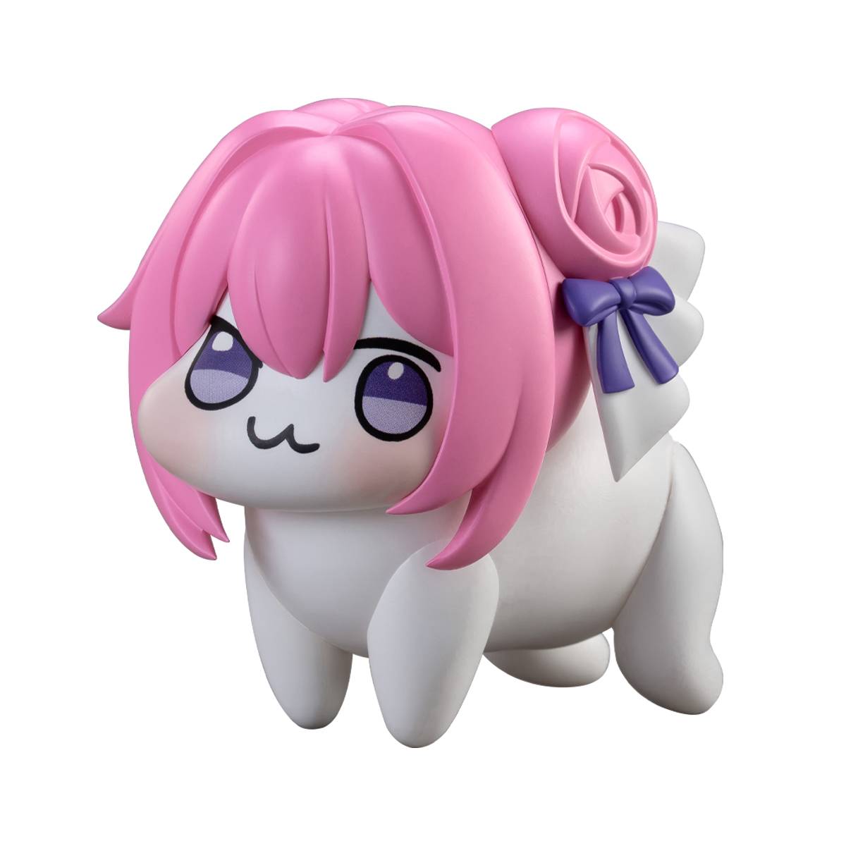 Goddess of Victory NIKKE: DORO [Snail Shell] - Nin-Nin-Game.com