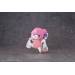 Goddess of Victory NIKKE: DORO [Snail Shell] - Nin-Nin-Game.com