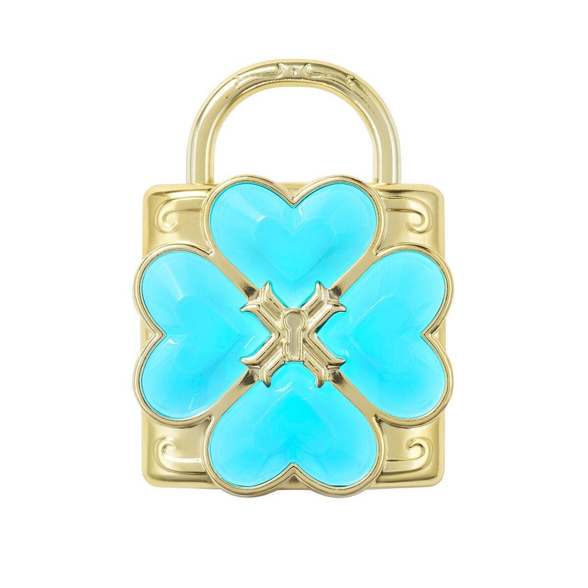 Special Memorize: Shugo Chara - Humpty Lock (Limited Edition) (Reissue ...