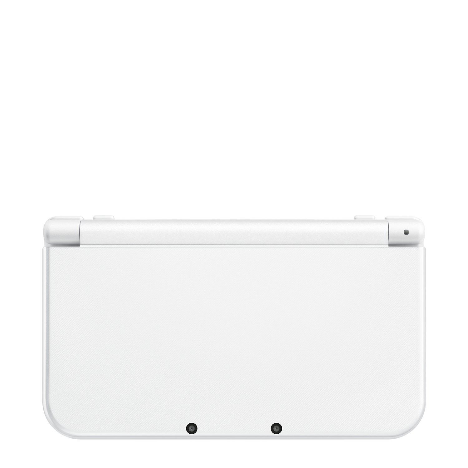 Acheter New Nintendo 3DS LL Pearl White - occasion / loose (3DS import ...