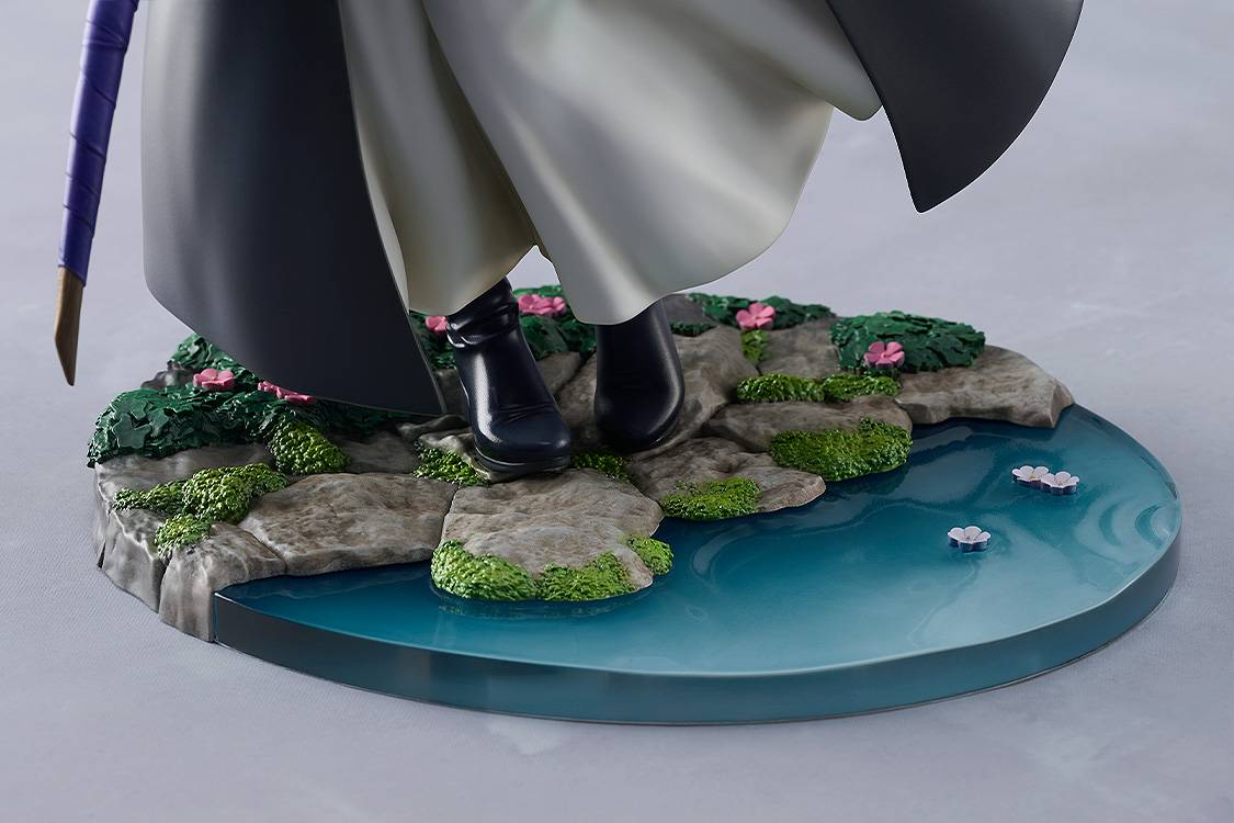Frieren: Beyond Journey's End - Fern: Reflections Of A Distant Memory 1/7 [Good Smile Company ...