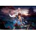Goddess of Victory NIKKE: Scarlet - Black Shadow (Longing Flower Ver ...