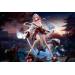 Goddess of Victory NIKKE: Scarlet - Black Shadow (Longing Flower Ver ...