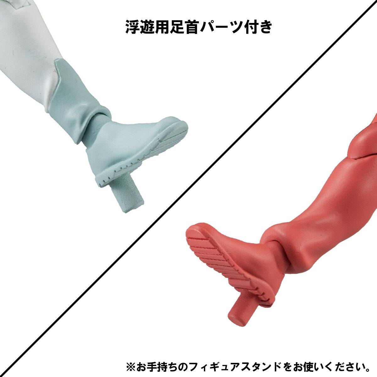 G.M.G. Collection EX: Mobile Suit Gundam - The Battle of A Baoa Qu ...