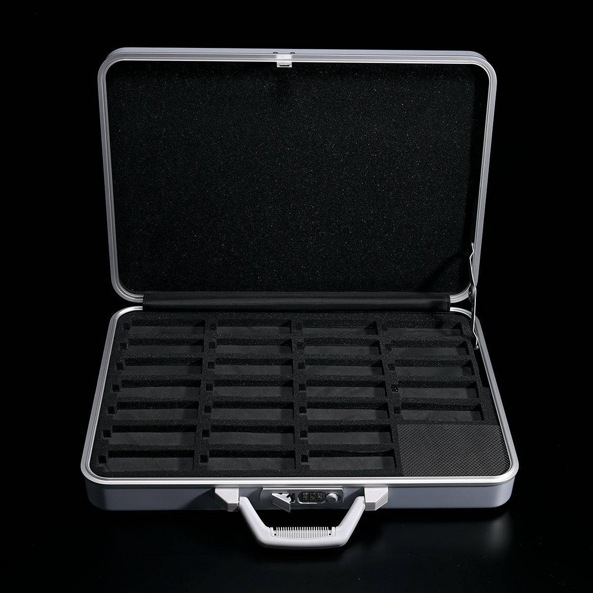 CSM: Kamen Rider W - T2 Gaia Memory Case (Limited Edition) [Premium ...