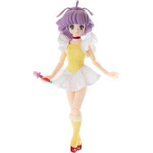 PureNeemo No.164: Magical Angel Creamy Mami - Creamy Mami [Azone] - Nin ...