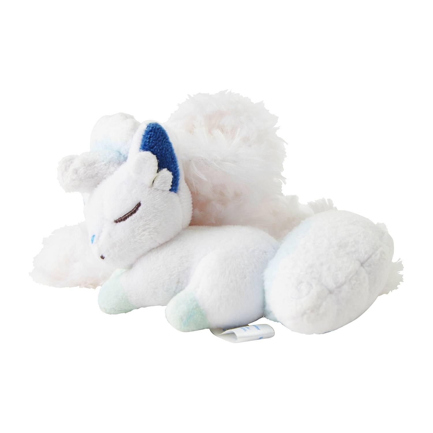 Pokémon: Hairband - Alolan Vulpix [The Pokémon Company] - Nin-Nin-Game.com