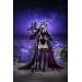 Figma: Goddess of Victory NIKKE - Modernia (Second Affection Ver ...