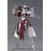 Figma: Fate / Apocrypha - Mordred, Saber of Red (Limited Edition ...