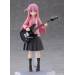 Figma: Bocchi the Rock! - Hitori Gotoh (Limited Edition) [Max Factory ...