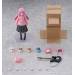 Figma: Bocchi the Rock! - Hitori Gotoh (Limited Edition) [Max Factory ...