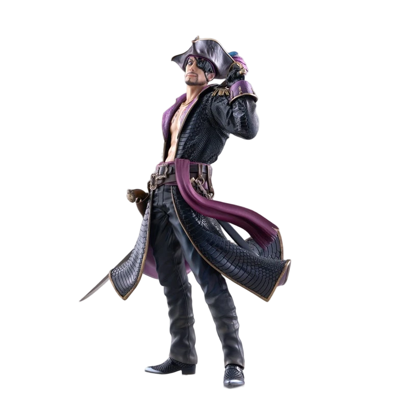 S-Fire: Like A Dragon: Pirate Yakuza In Hawaii - Captain Majima (Goro ...