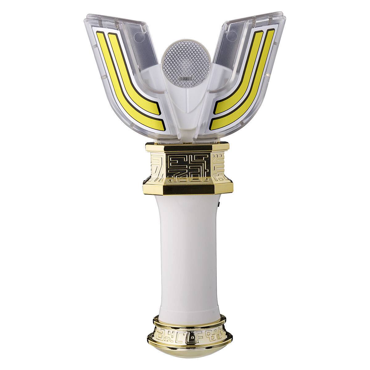 Ultraman Tiga: Transformation Item - Spark Lens (Limited Edition ...