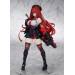 Goddess of Victory NIKKE: Rapi (Red Hood Ver.) Complete Figure [Flare ...