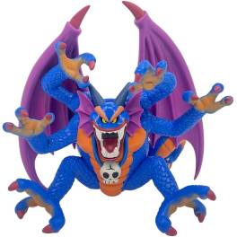 Dragon Quest: AM Legendary Demon King Malroth (2nd Hand) [Taito] - Nin ...