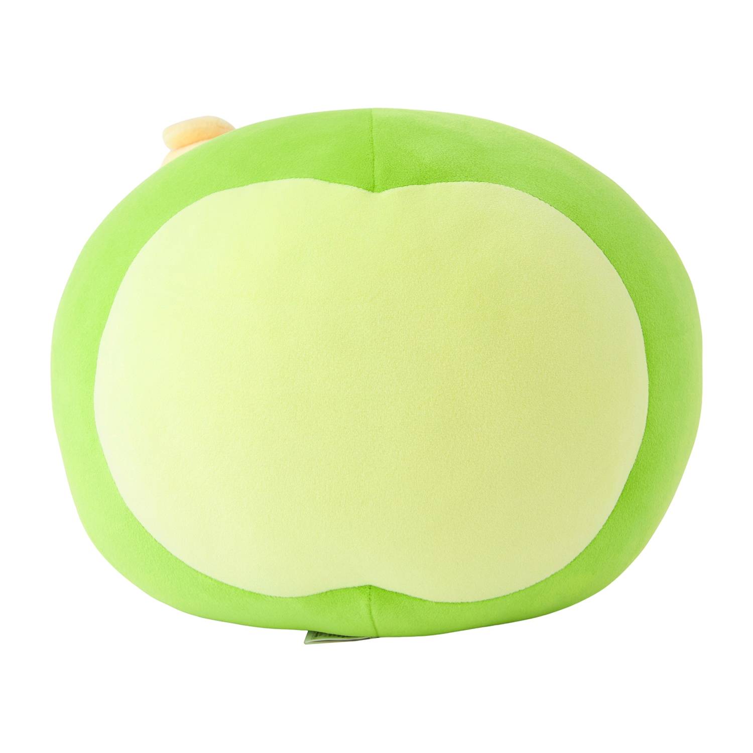 Pokémon: Mochirich Plush Toy - Solosis (Limited Edition) [The Pokemon ...