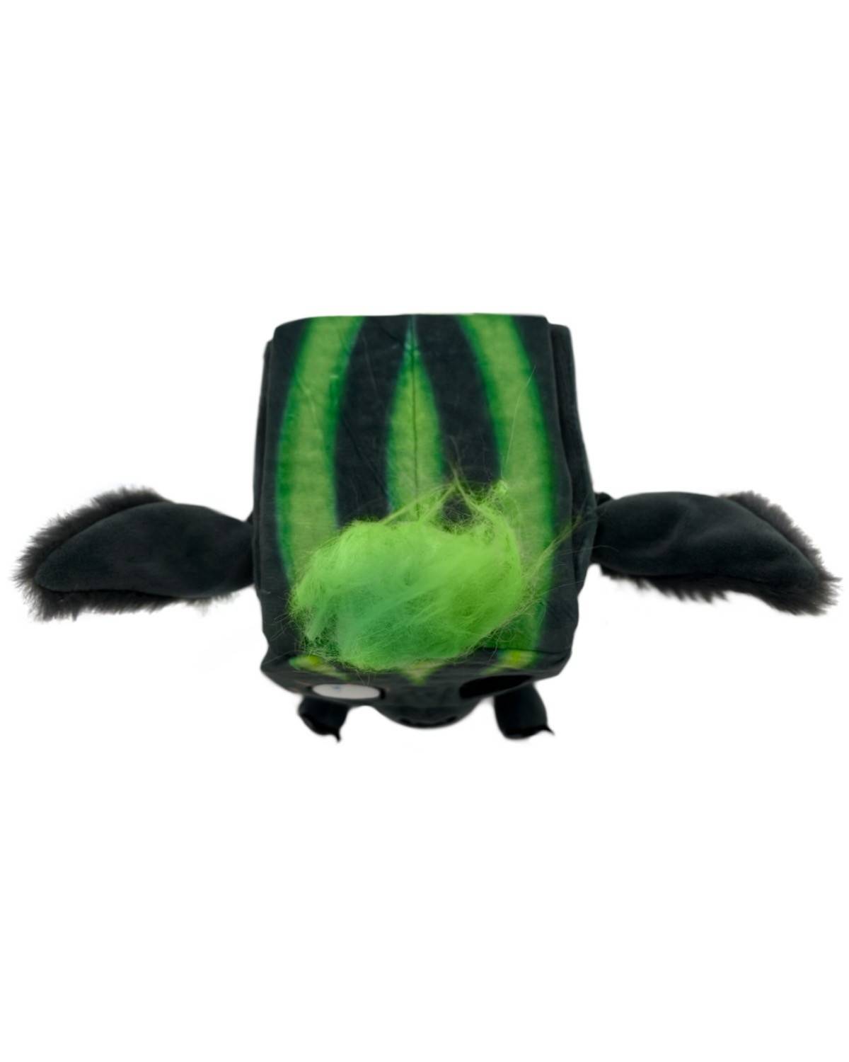 Magic the Gathering: ARTY Box Deck Case - Chatterfang [Gatherers ...