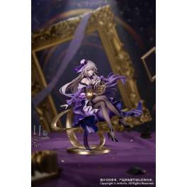 Gift+: Honkai Star Rail - The Herta (Star Rail LIVE Ver.) 1/8 [Myethos ...