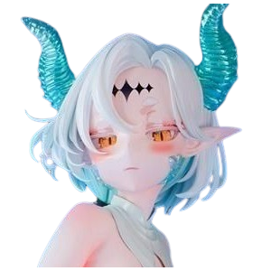 Nikkan Shoujo Figures