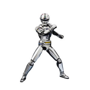 S.H. Figuarts : All exclusive figures