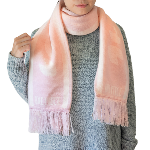 One Piece: Stole Muffler - Chopper (Limited Edition) [Toei] - Nin-Nin-Game.com