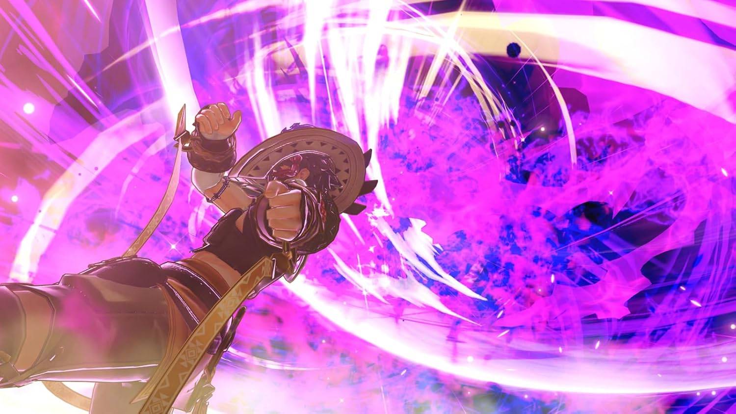 Atelier Ryza 3: Alchemist of the End & the Secret Key DX (Multi ...