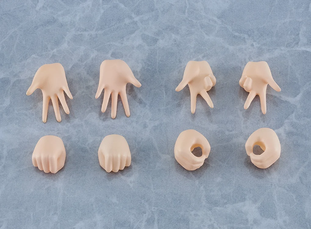 PLAMATEA: Muse Body - Ichika (Gold Bikini Ver.) (Limited Edition ...