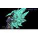Action Figure: Demon Claw Lilith 1/12 (Plastic Model) (With Bonus ...