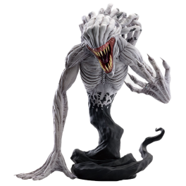 Ichiban Kuji (C Prize): Jujutsu Kaisen - Cursed Spirit Rika Orimoto ...