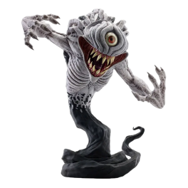 Ichiban Kuji (Last One Prize): Jujutsu Kaisen - Cursed Spirit Rika ...