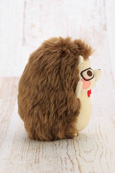 es Series - "THE MARBLE LITTLES" Plush: Rune [Plush Toys] - Nin-Nin ...