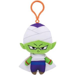 Dragon Ball Z: Chibi Plush Mascot - Piccolo [Bandai Namco Nui] - Nin ...