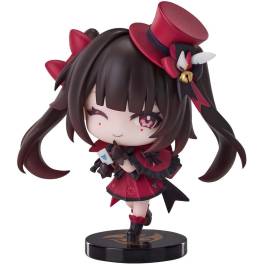 Honkai: Star Rail - The Nameless' Reward Vol. 1 - Sparkle [Ribose ...