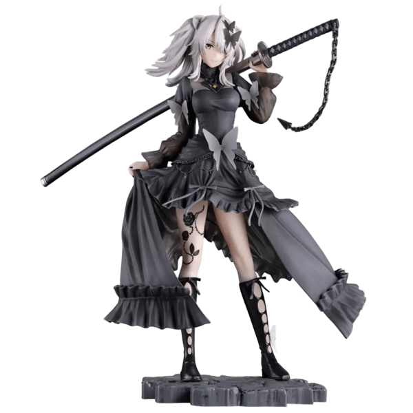 Ichiban Kuji (Botan Prize): Hololive - Botan Shishiro [2nd Hand] - Nin ...