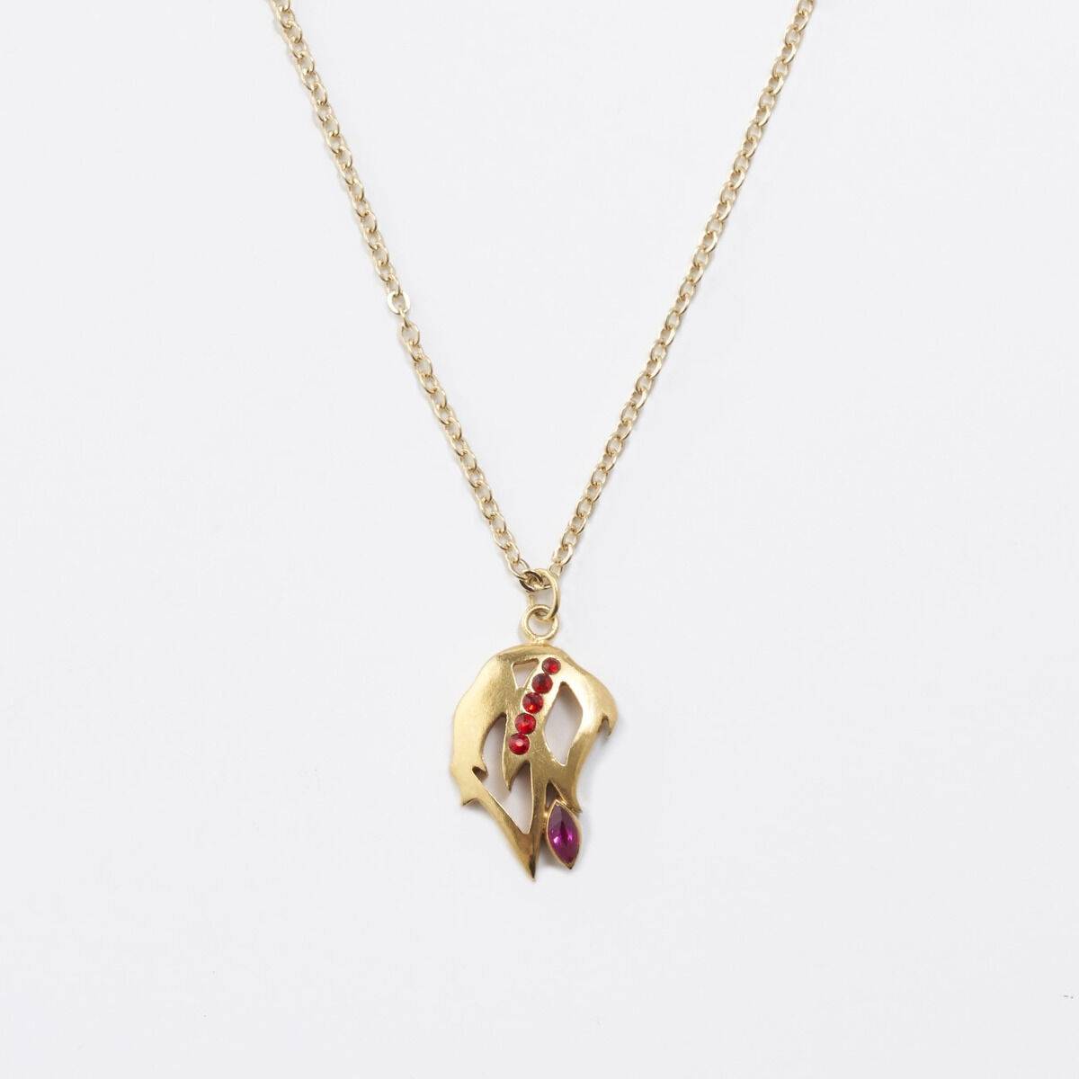 Ohsama Sentai King-Ohger: Gira Husty Pendant (Limited Edition) [Bandai ...