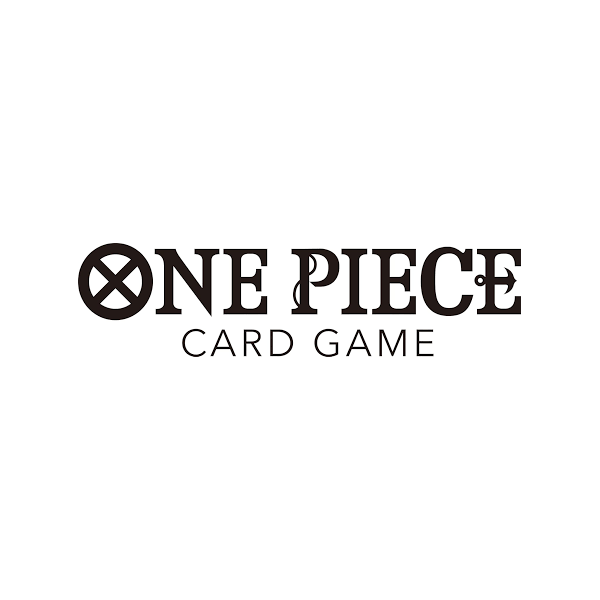 ONE PIECE CARD GAME: Start Deck - Green Roronoa Zoro (ST-32) [Bandai ...