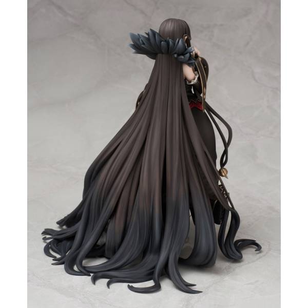 Fate/Apocrypha - Assassin of "Red", Semiramis Reissue [FunnyKnights ...
