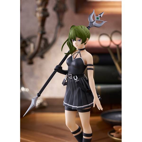 POP UP PARADE: Frieren Beyond Journey's End - Übel [Good Smile Company ...