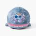 One Piece: Laboon Sparkly BIG Plush Toy (Limited Edition) [Toei] - Nin ...